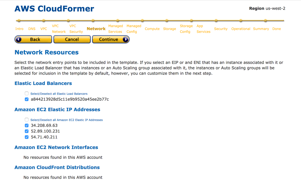 21 Days Of Aws Using Terraform Day 20 Importing Existing Aws Resources To Terraform 100