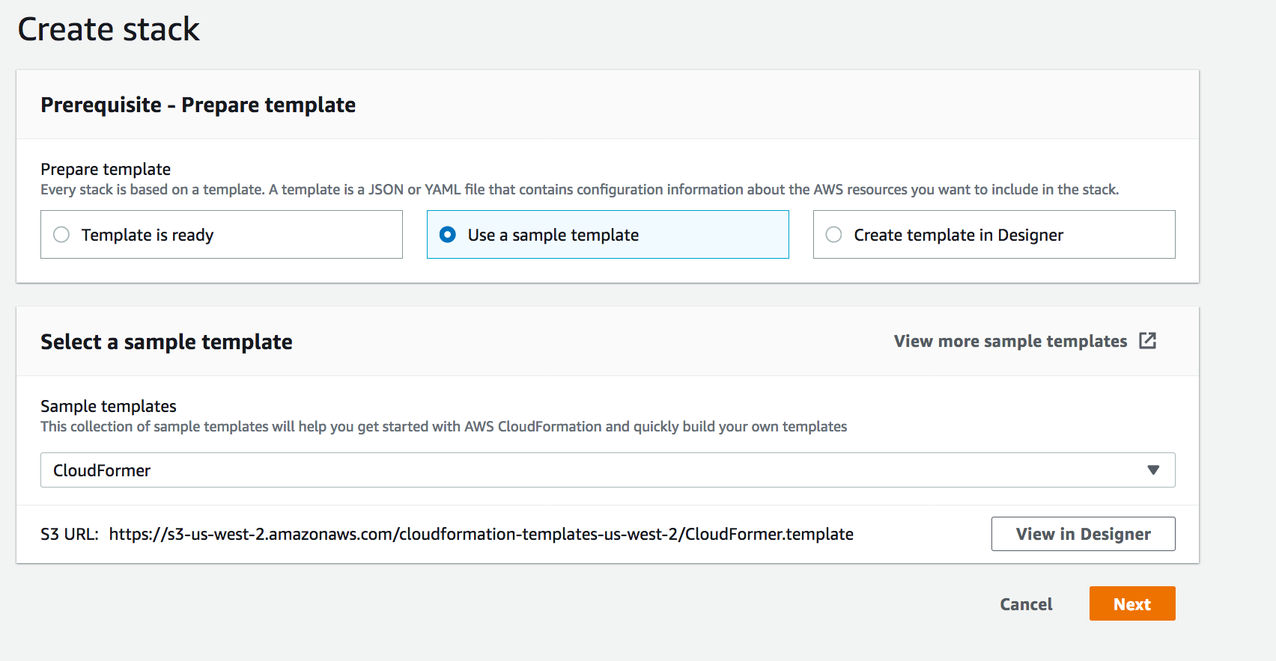 21 Days Of Aws Using Terraform Day 20 Importing Existing Aws Resources To Terraform 100
