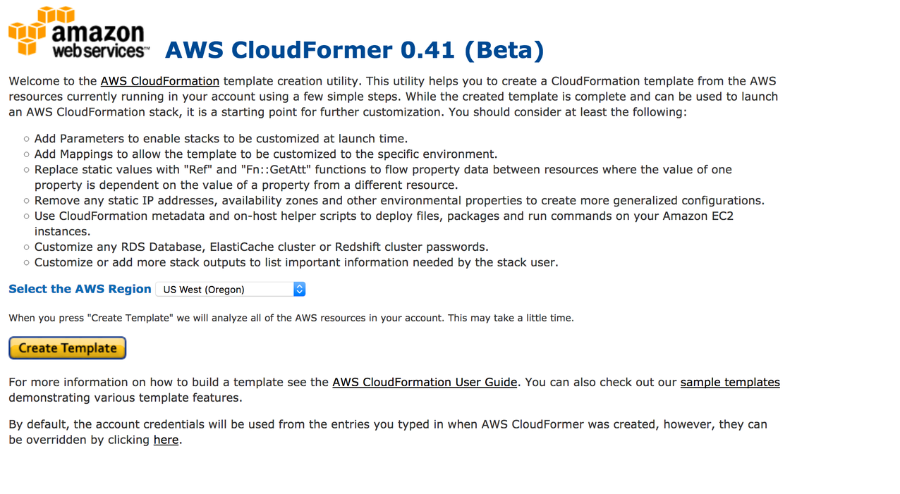 21 Days Of Aws Using Terraform Day 20 Importing Existing Aws Resources To Terraform 100